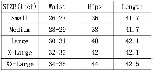 FISCLOSIN Women Colombian Design,Butt Lift,Sexy Skinny Jeans,Stretch Denim Pants,White,Large
