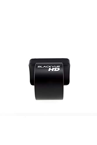 BlackVue DR970X/DR900X/DR770X/DR750X/ 2 Channel - Second Vehicle Mounting Kit