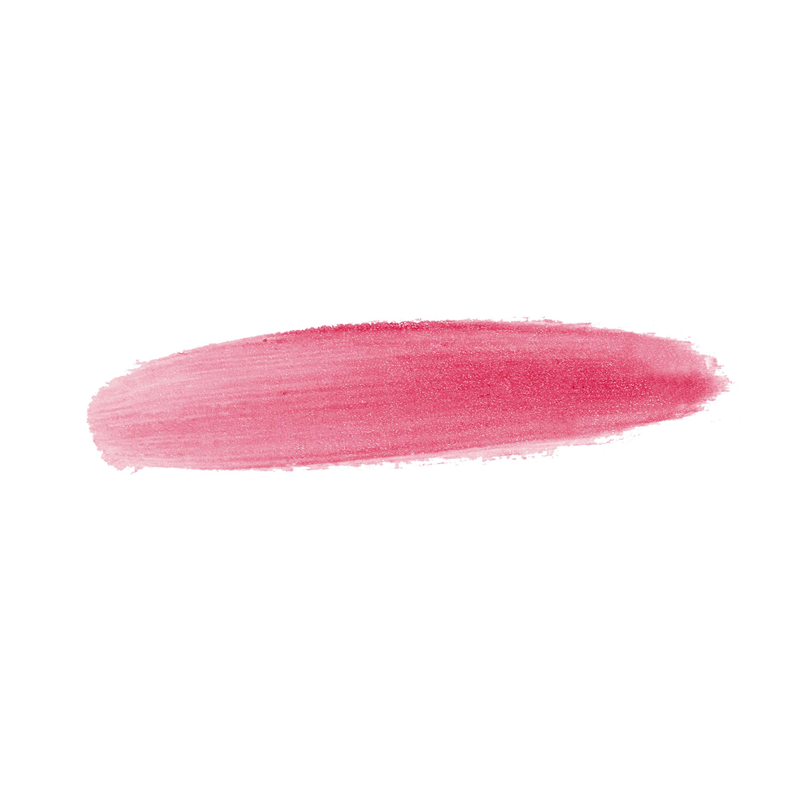 Trish McEvoy Sheer Lip Color, Sheer Mulberry, 3.5 g / 0.12 oz