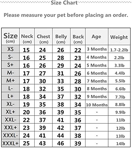 Hairless Cat T-Shirt Breathable Summer Cotton Hawaiian Shirts Short Sleeve Button Closure Turn Down Collar Leaf Print Cat Clothes Vest Apparel for Sphynx, Cornish Rex, Devon Rex, Peterbald (XXL-)