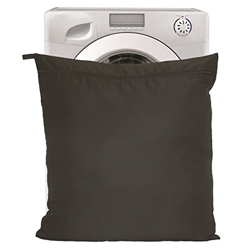 Moorland Rider Petwear Wash Bag, Jumbo, Green