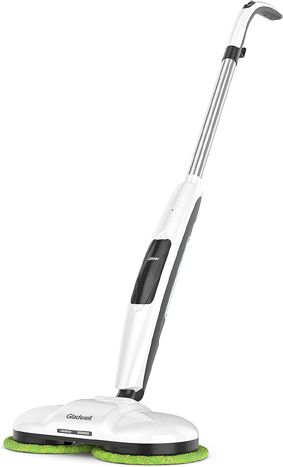T POWER 14.4V Charger for Gladwell Coaster : GEM-CSTR-1400 Glider Mops 3 in 1 Cordless Electric Mop Spinner Scrubber Floor Cleaner Ac DC Adapter Power Supply Cord