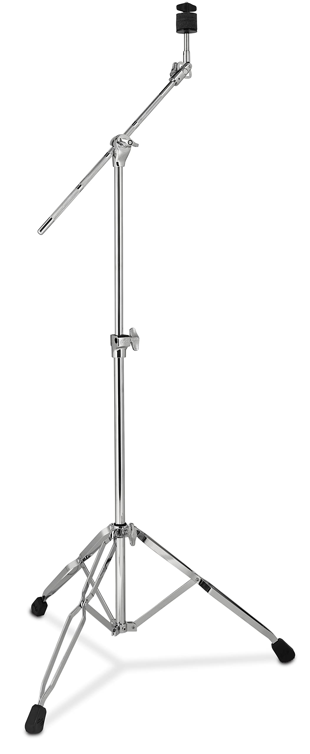 PDP By DW PDP 700 Series Lightweight Boom Cymbal Stand (PDCB710)
