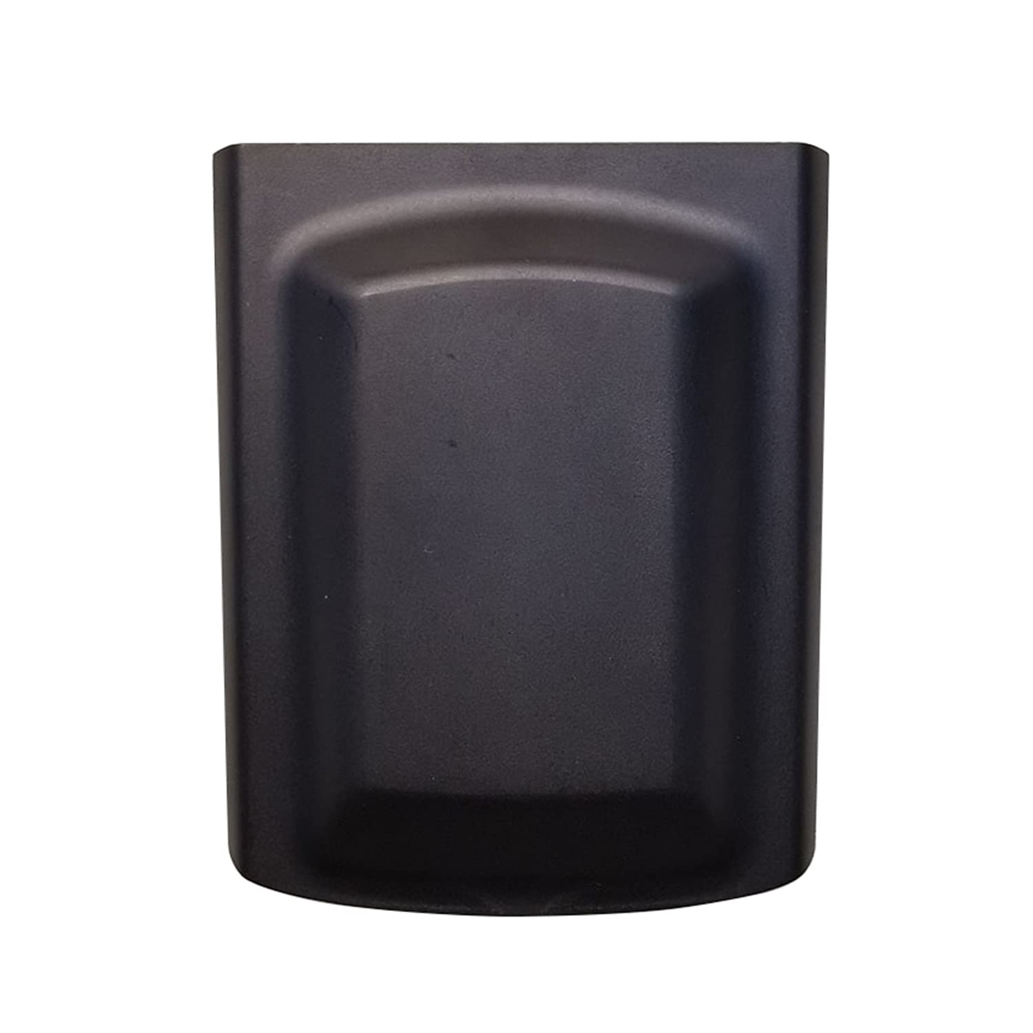 LAPTPBAT 82-111094-01 Black Battery for Zebra/Symbol/Micros MC55, MC55A, MC55A0, MC55A0-HC, MC55N0, MC5574, MC5590, MC65, MC659, MC659B, MC67 3.7V 13.3Wh 3600mAh