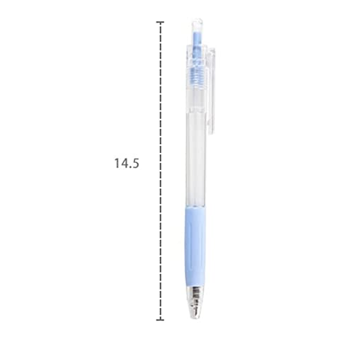 Cartoon Pattern Student Utility Knife Pen,Utility Knife Pen,Pen Utility Knife,Craft Cutting Tool Paper Pen,Student Utility Knife Pen,Art Utility Knife Pen (1 SET)