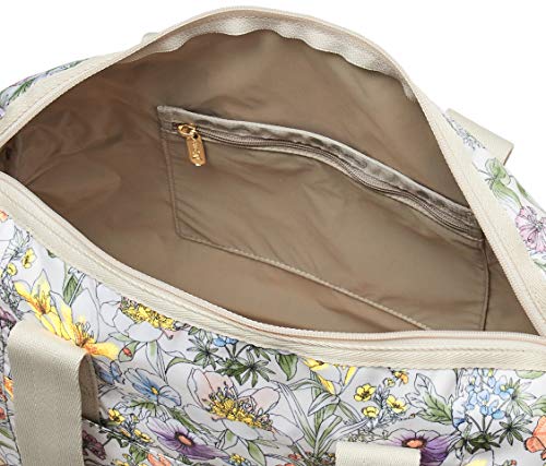 LeSportsac(レスポートサック) Tote Bag, Botanical