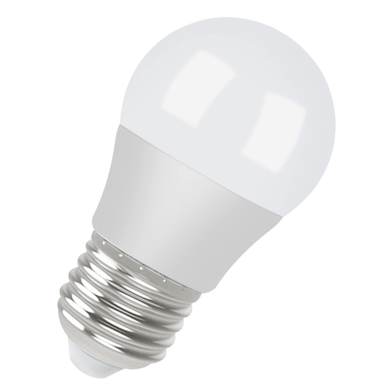 W11216993 LED Light Bulb For Refrigerator Compatible with Whirlpool Maytag Frigidaire Refrigerator AP6329125 4813672, PS12349398, W10820003, W11125625. 3.6w