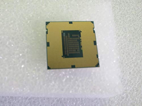 Intel Core i3-3220 LGA 1155 Desktop Processor SR0RG 3.30 GHZ Dual-Core CPU (Renewed)