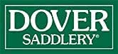 Dover Saddlery Himalayan Horse Salt and Salt Lick (2.2LB Bag)