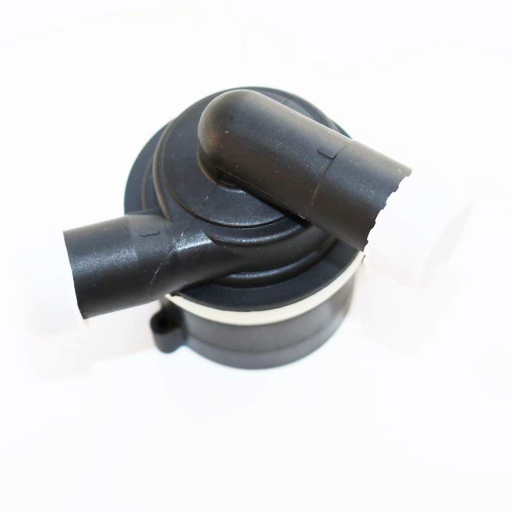 Auxiliary Electric Coolant Water Pump for VW A4 03L965561A 03L 965 561A 03L 965 561 A 6R0965561A 6R0 965 561 A