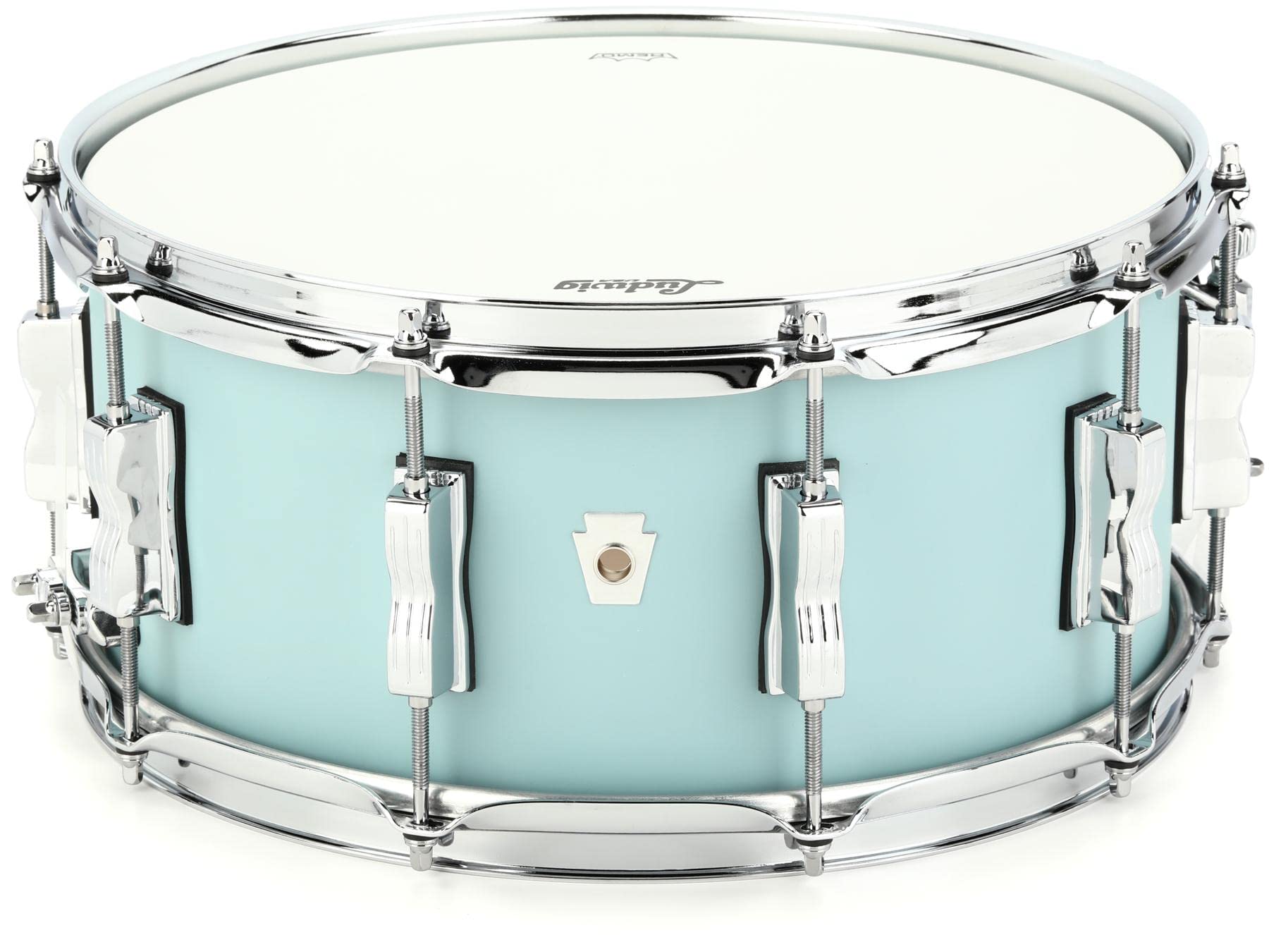 Ludwig Percussion (LS264XX3R)