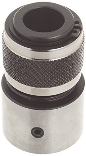 Chicago Pneumatic 8940158924 Replacement Quick Change Chisel Retainer for the CP7110 Air Hammer
