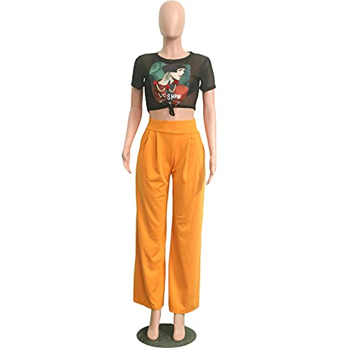FlekmanArt Womens High Waisted Pants 2 Piece Rompers for Teens 20x Jeans Men Menswear Trousers Ladies White Trousers