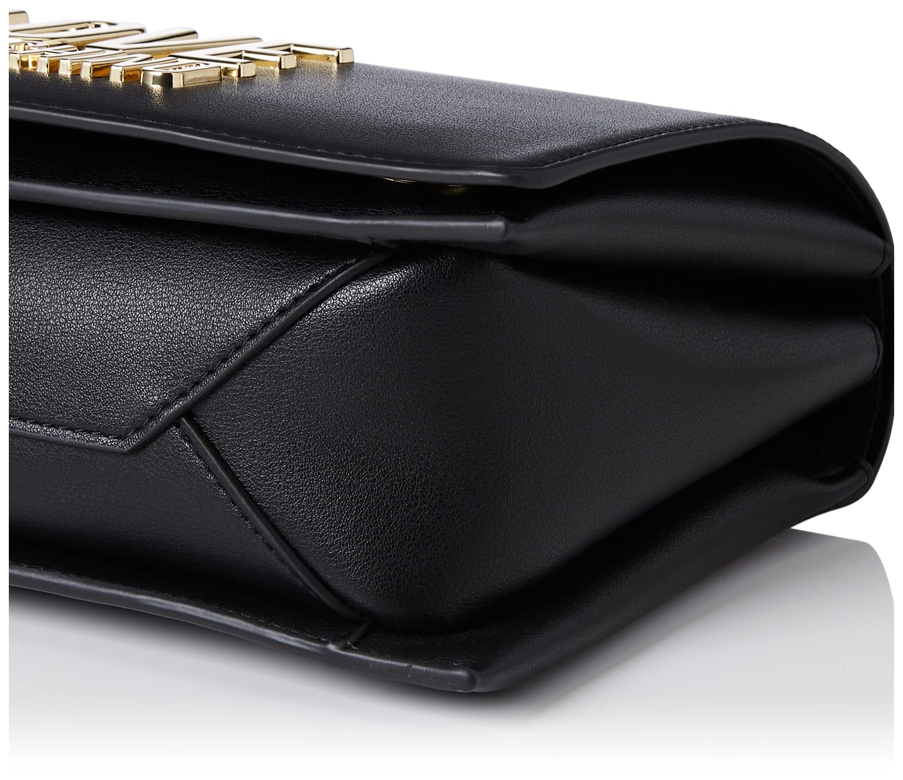 Love Moschino JC4099PP1ELJ000A, Nero