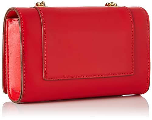 Love Moschino JC4414PP0FKQ0, Red
