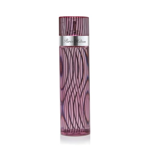 Paris Hilton by Paris Hilton Eau De Parfum Spray, 3.4 Fl. Oz