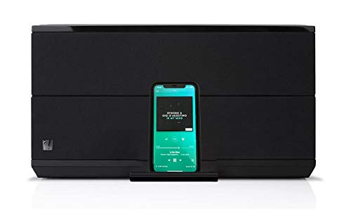 Soundfreaq SFQ-06 Sound Platform 2 Bluetooth Speaker System