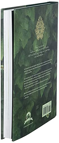 Faeries of the Faultlines: Expanded, Edited Edition