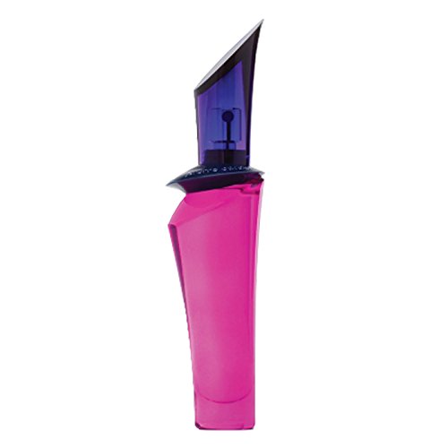 Pierre Cardin Rose Eau de Toilette Spray- 30ml