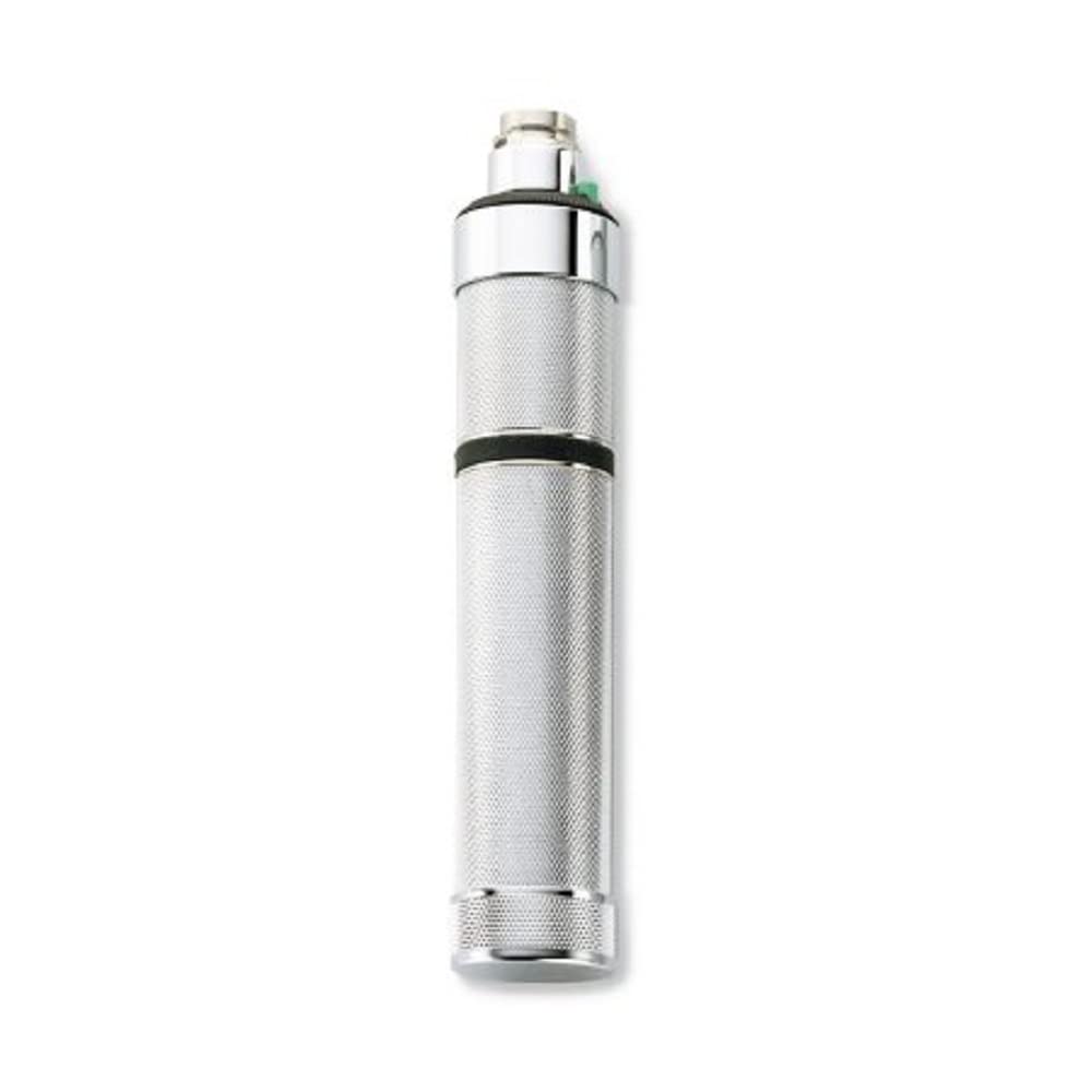 Welch Allyn 71000-A 3.5V Rechargeable Power Handle, Nickel-Cadmium Battery, IEC Plug Type-A