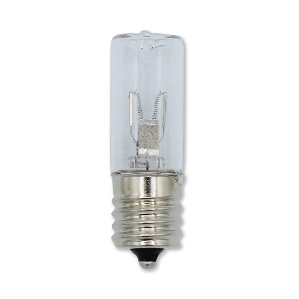 Replacement for SONICARE HX6972/02 by Technical Precision