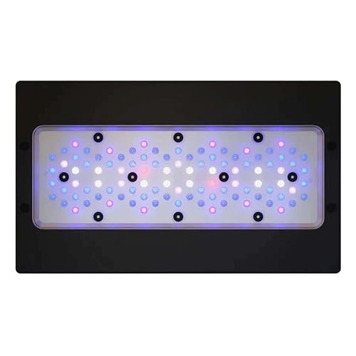 EcoTech 47129458: Radion Xr15 G6 Pro Led Aquarium Light Fixture