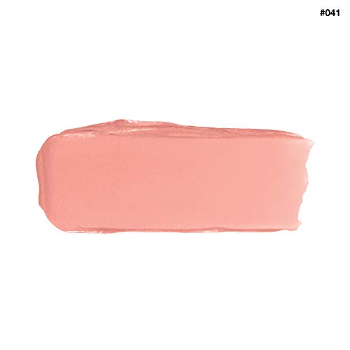 Rimmel Lasting Finish Lip Color Nude Collection, 41,0.14 Fl Oz (Pack of 1)