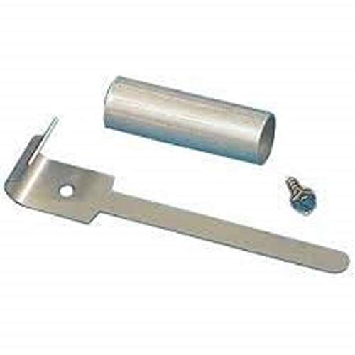 Edgewater Parts 819043, AP3119957, PS392527 Refrigerator Heat Probe Compatible With Whirlpool Refrigerator