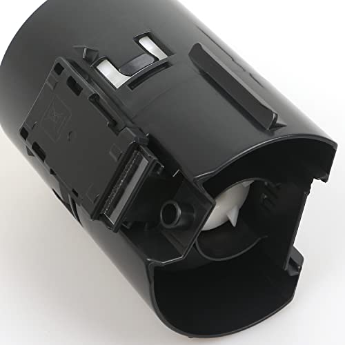 B8170 Black Toner Cartridge Remanufactured 006R01771 Replacement for Xerox AltaLink B8145 B8155 B8170 Printers(2-Pack)