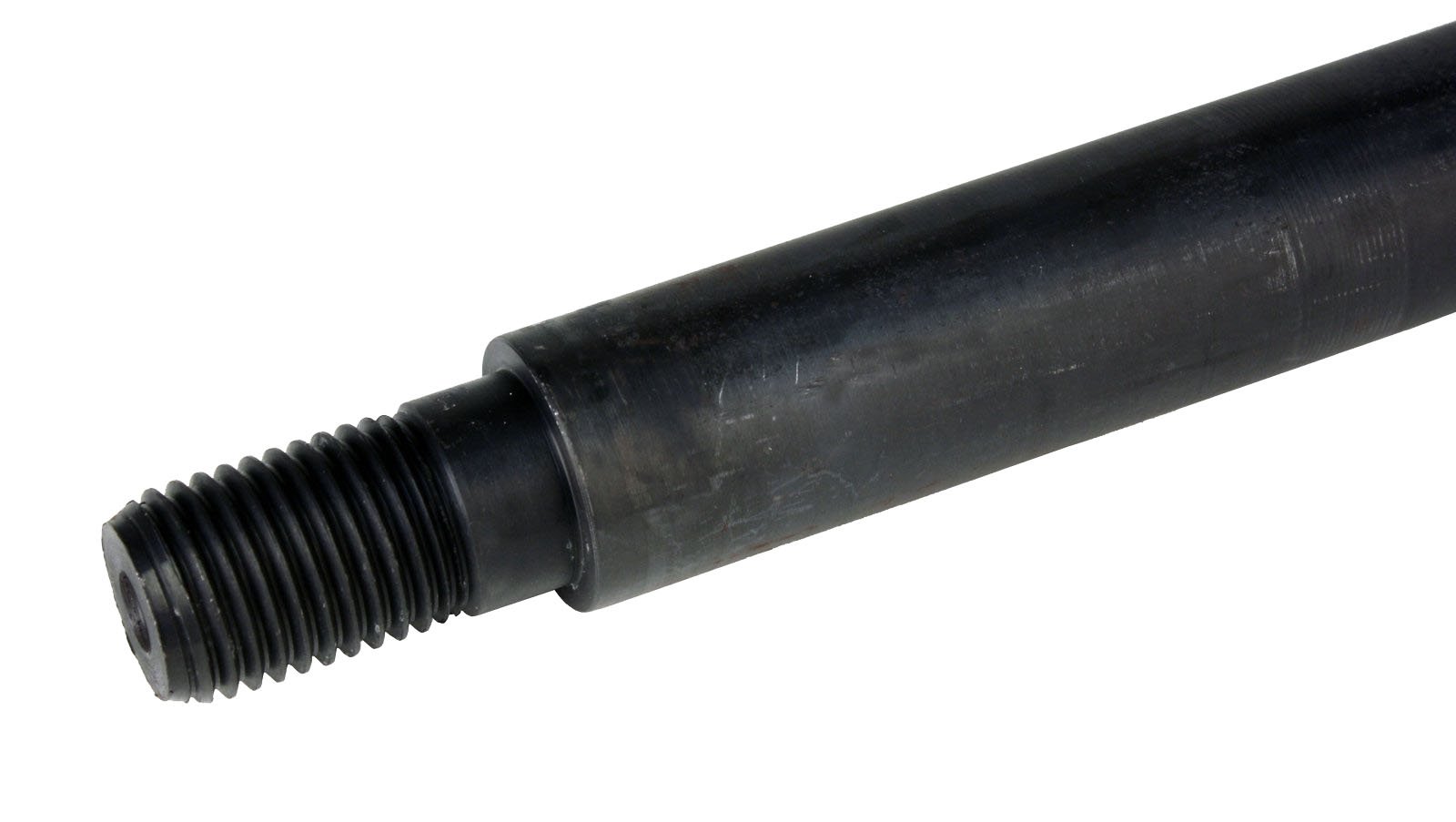 Steel Dragon Tools 12" Core Drill Bit Shaft Extension Rod for Core Drilling Rig