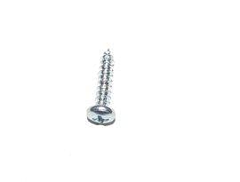 DCI International 9741 Screw