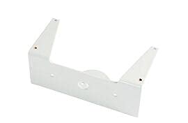 DCI International 4274 Bracket for 4120/ 4121/ 4020