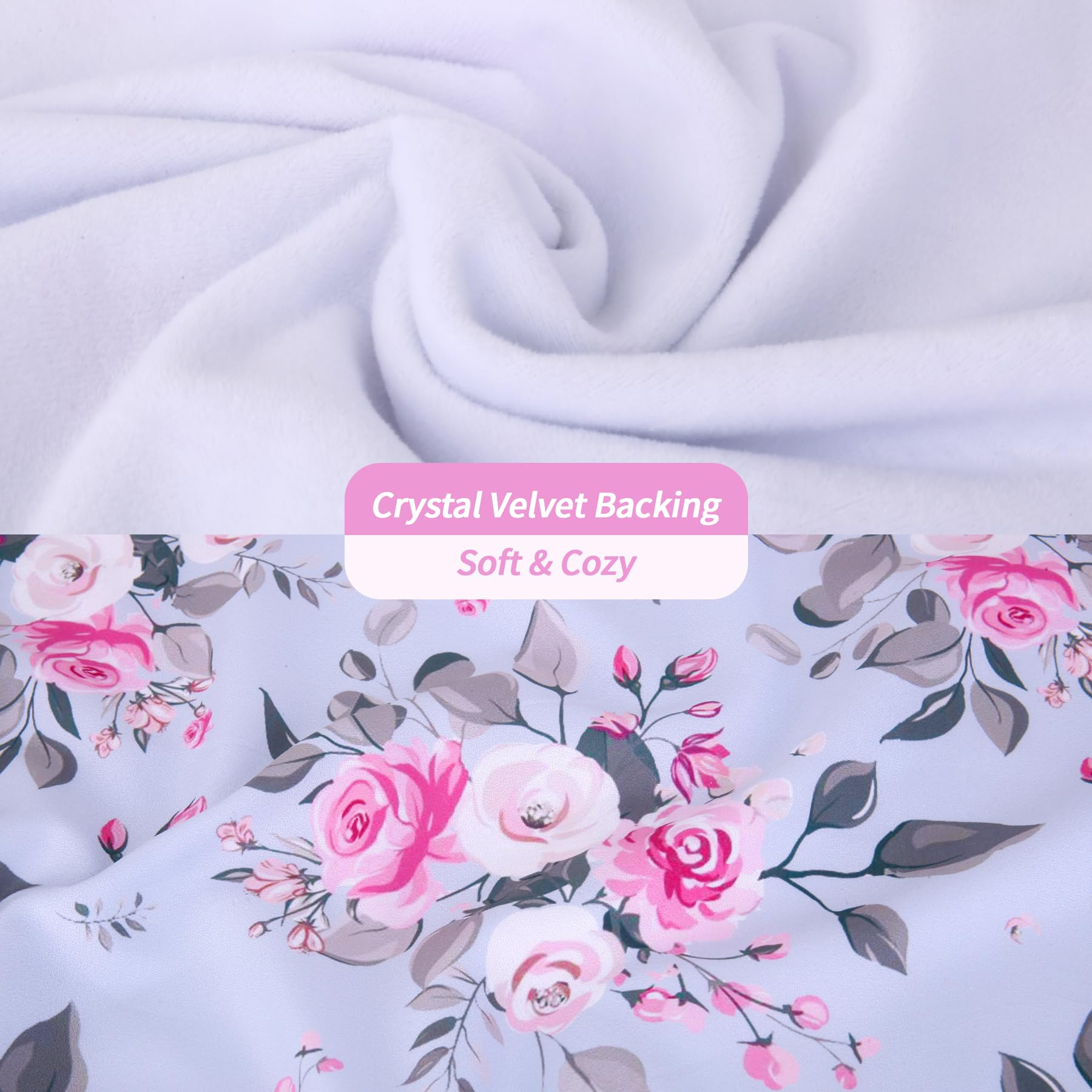 Baby Car Seat Covers, Car Seat Covers for Babies, Kick-Proof Car Seat Covers for Infant Car Seat with 3 Layers Breathable Mesh Peep Windows, Windproof Car Seat Canopy Newborn Gift for 4 Seasons