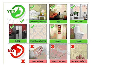 Attractive Wall Sticker Quote Hair Stylist Wall Mural Clock Shape Beauty Salon Room Decor Hair Salon Hair Tools Vinyl Decal