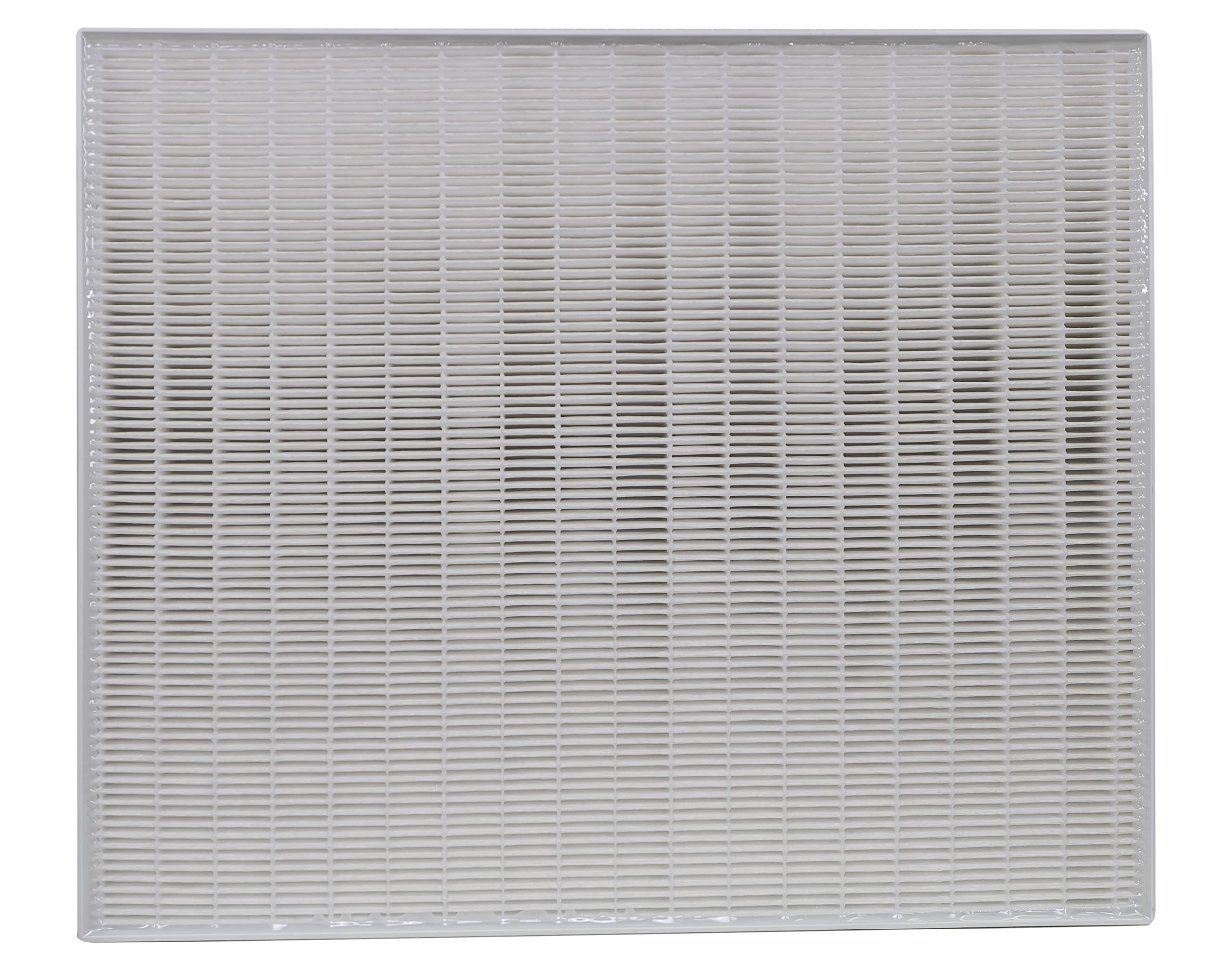 Filter-Monster – Replacement HEPA Filter - Compatible with Whirlpool 1183054K Filter for Whirlpool Air Purifier Models AP51030K, AP45030K, APR45130L, AP300, AP350, AP450, AP510