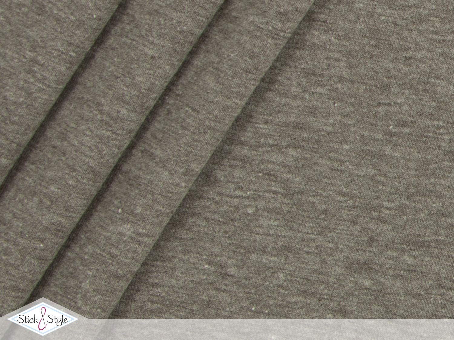 Filters Fast Compatible Replacement for Hunter 30920 Air Filter