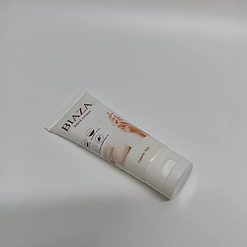 BIAZA Hand Cream