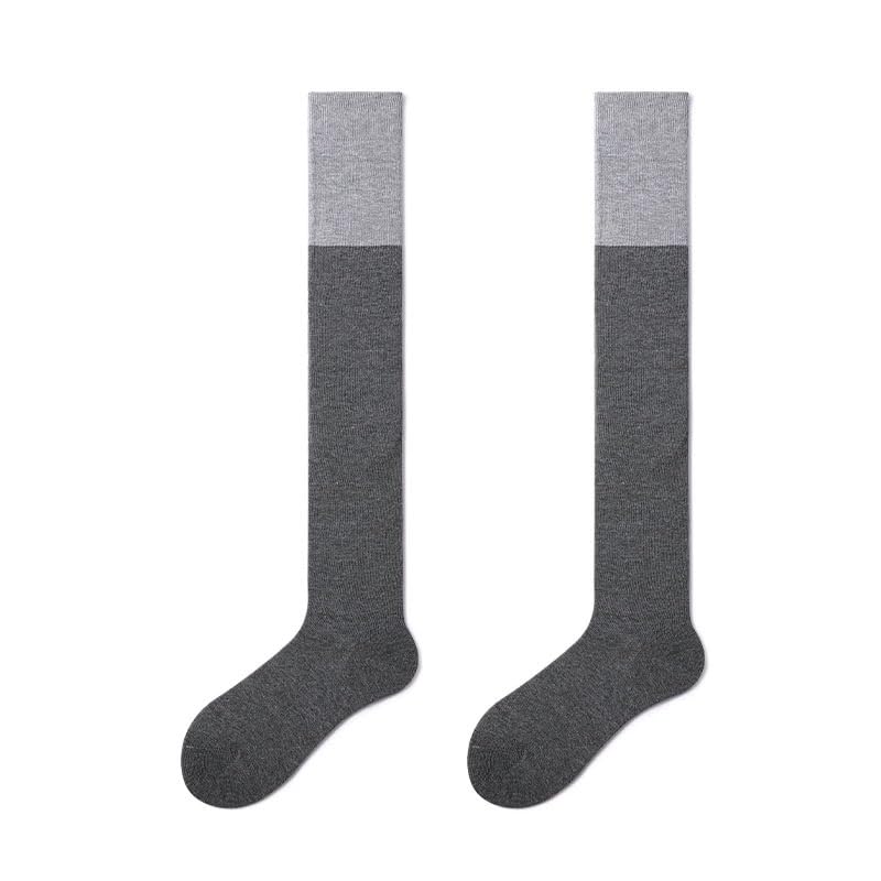 Benefeet Sox Thigh High Socks
