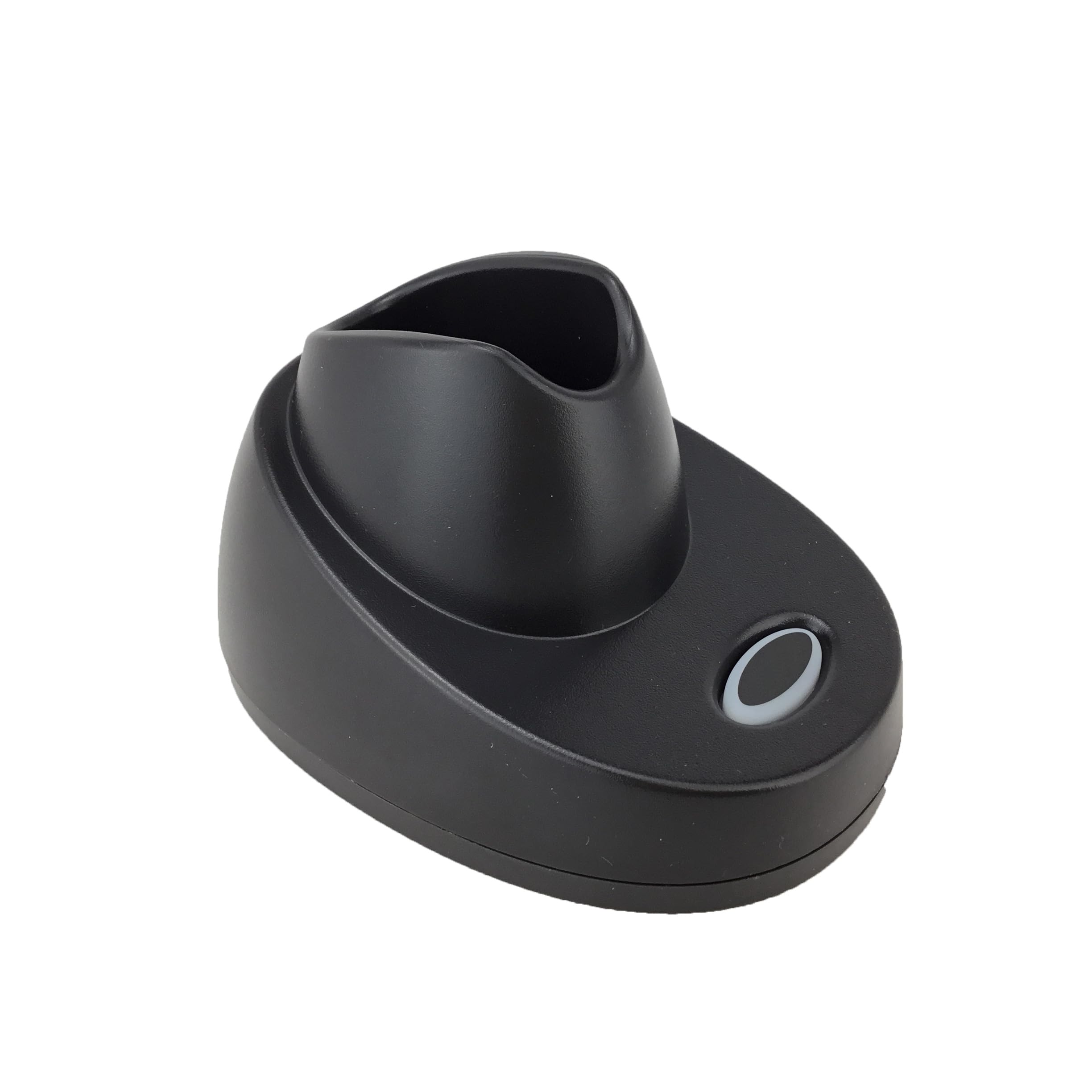 Honeywell Xenon Extreme Performance (XP) 1952G-SR (Standard Range) Cordless Barcode/Area-Imaging Scanner (2D, 1D, PDF, Postal) Kit, Includes Cradle and USB