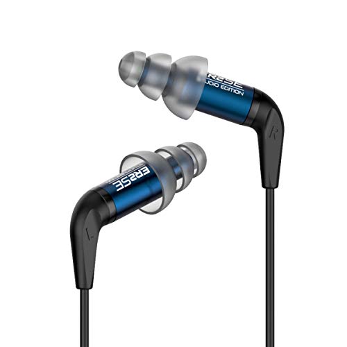 Etymotic ER2SE Studio Edition Earphone
