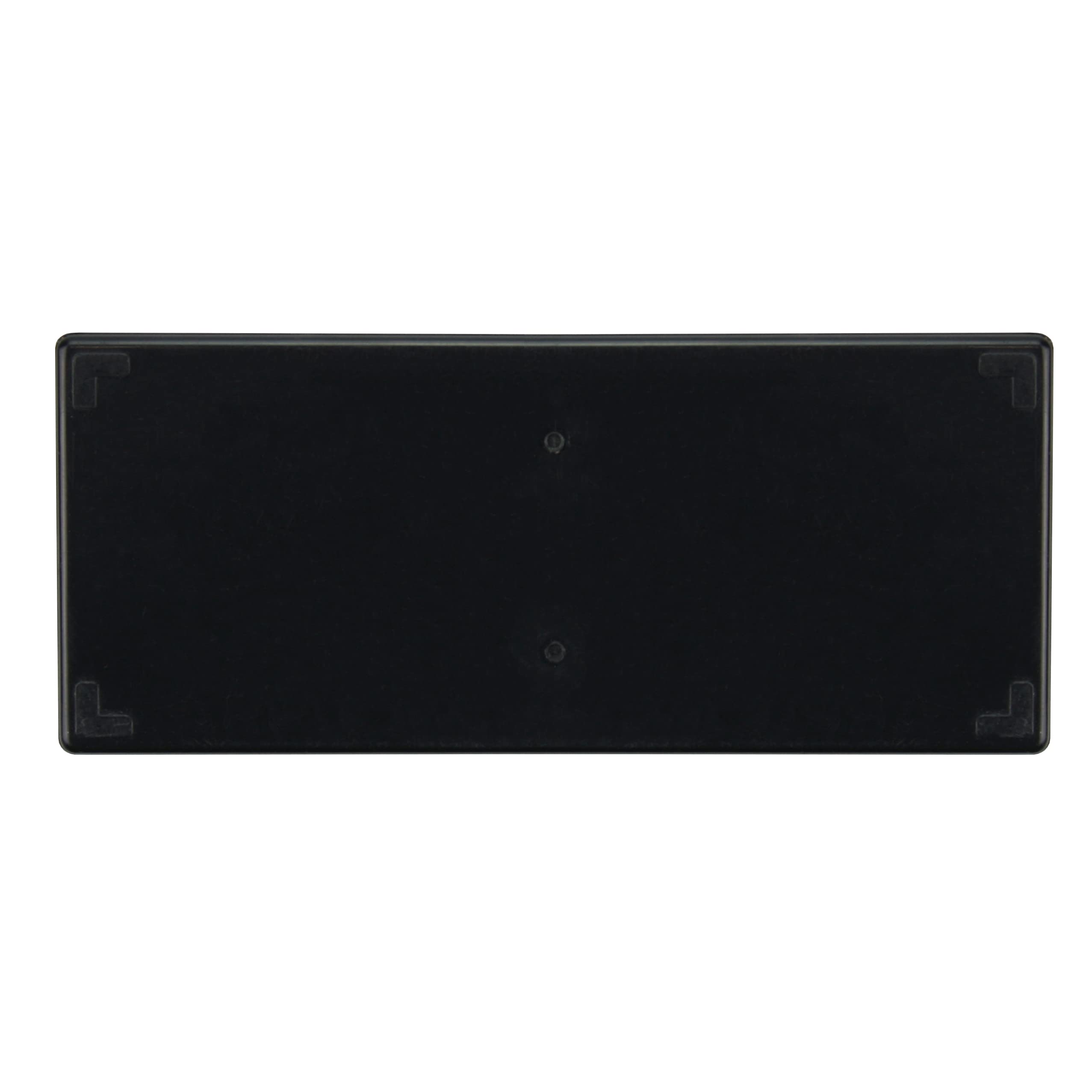 PowerStar-12V 8.5AH SLA Battery replaces hr1234w 3 Year Warranty - High Rate - SEALED