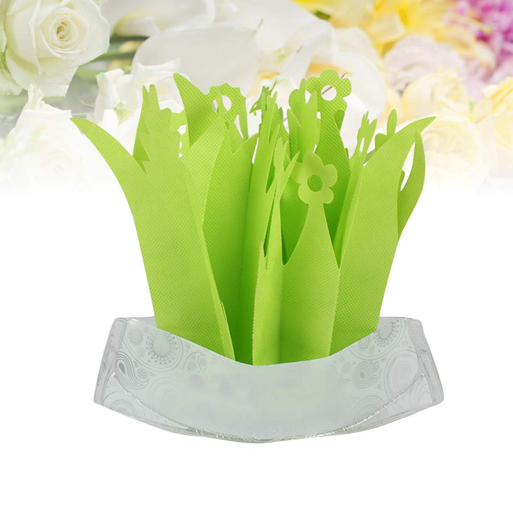 balacoo Power-Free Reptile Fogger Air Humidifier