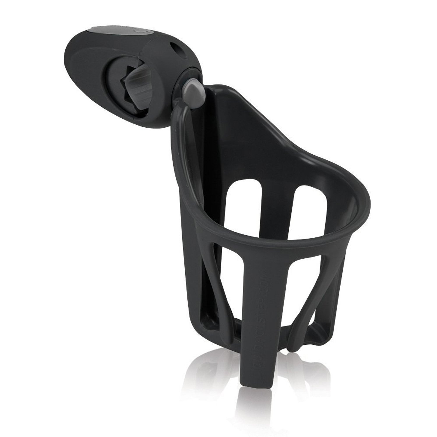 Baby Jogger Liquid Holster, City Mini/City Mini Double/City Mini GT/City Mini GT Double/Summit x3/Summit X3 Double