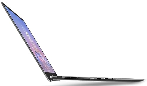 EXCaliberPC 2023 MSI Creator Z16HXStudio B13VGTO-212US (i9-13980HX, 64GB RAM, 2TB NVMe SSD, RTX 4070 8GB, 16" QHD+ 120Hz, Windows 11 Pro) Content Creation Laptop