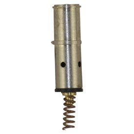 Replacement For STAR DENTAL 988 by Technical Precision