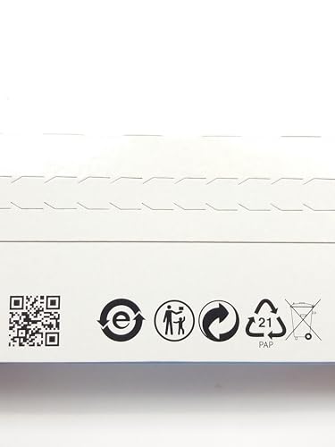 Renata Batteries 357 Silver Oxide 0% Mercury Battery (5 Pack)