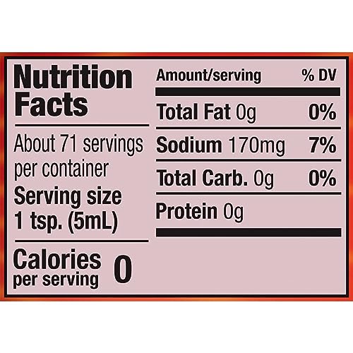 Frank's RedHot Dill Pickle Hot Sauce, 12 Fluid Ounce (Pack of 2)