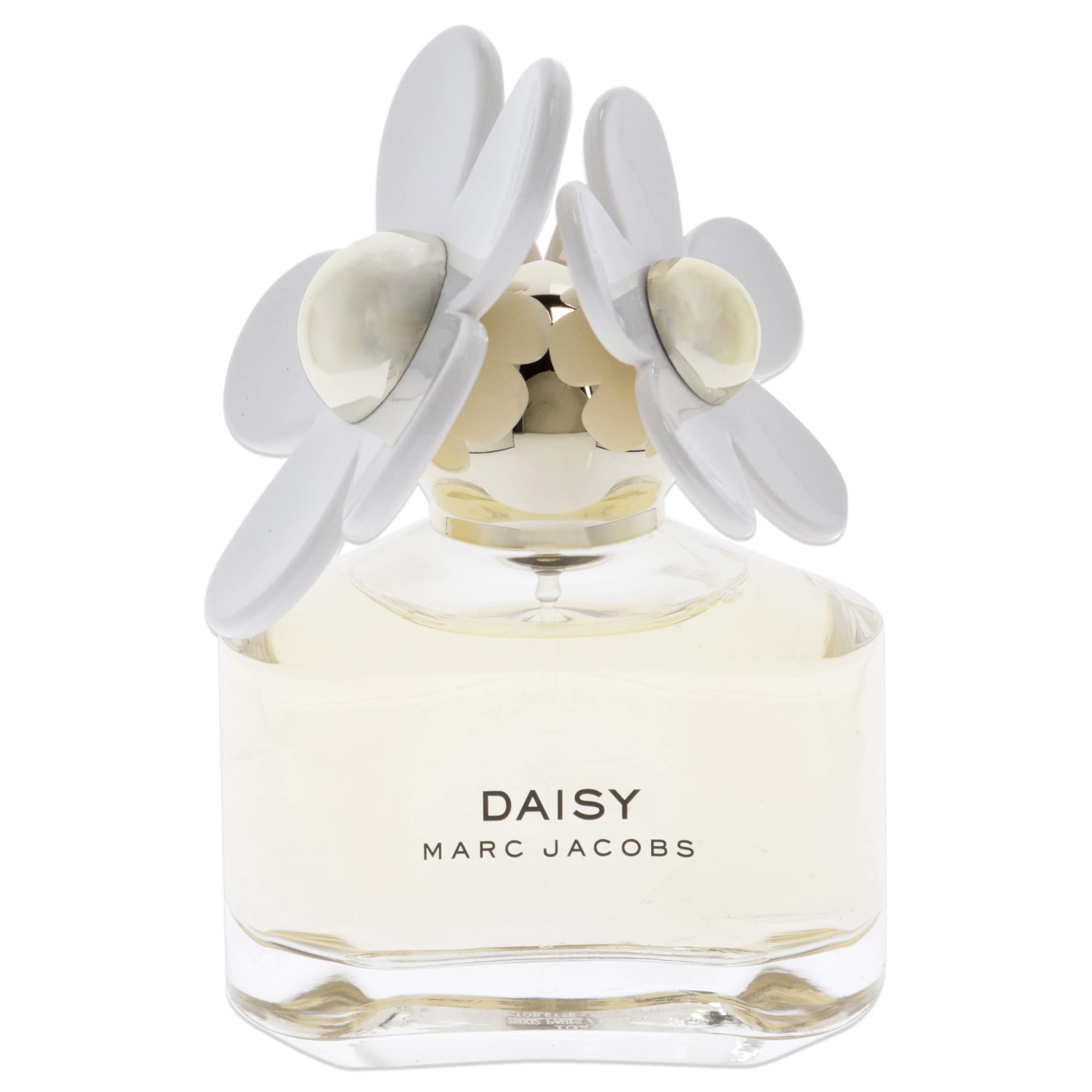 Marc Jacobs Daisy by Marc Jacobs Eau De Toilette Spray 1.7-Oz for Women