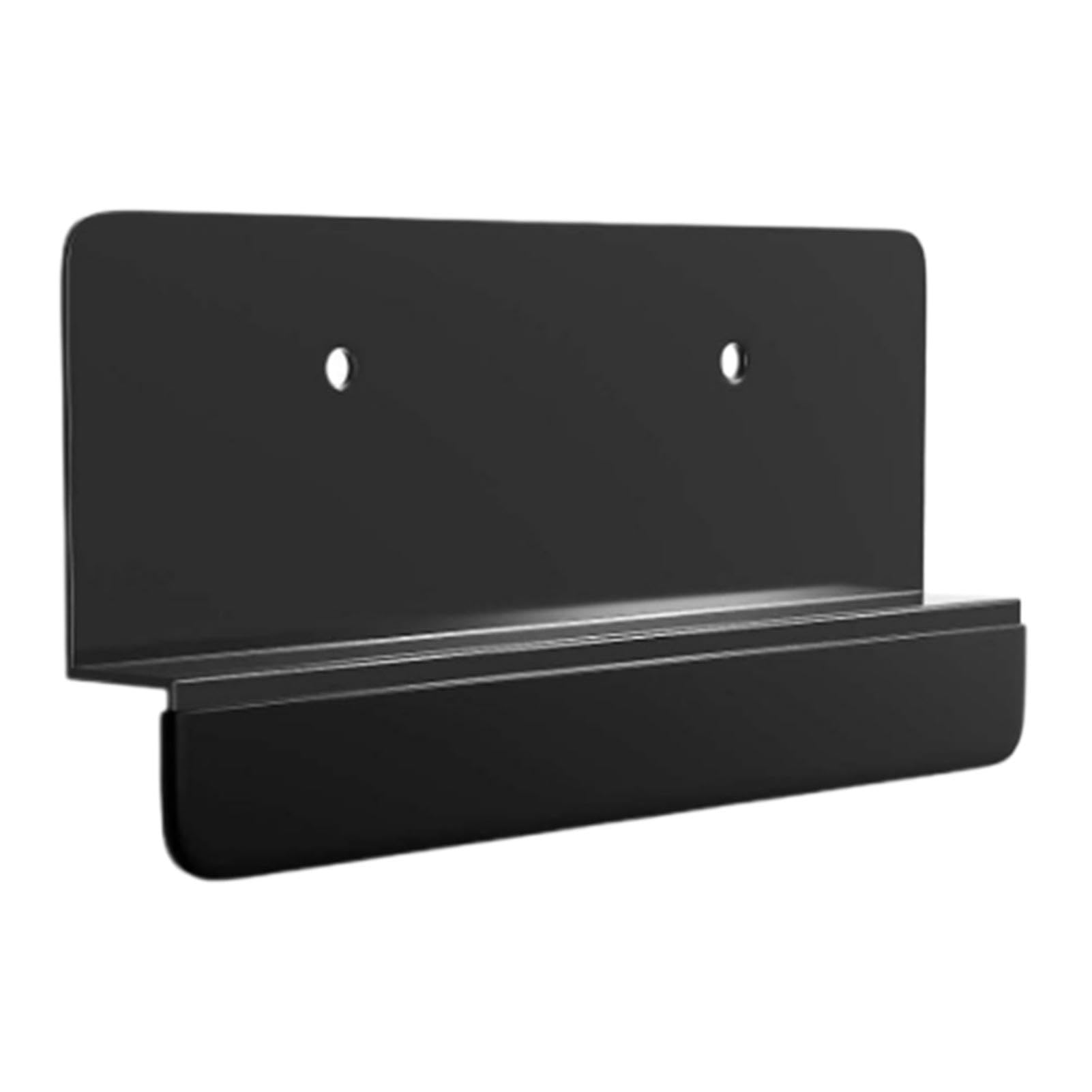 Cabinet Pull, Foot Pull, Touchless Foot Handle, Kitchen Cabinet Pull, Foot Operated Trash Opener, Trash Can Foot Pedal, Foot Control Cabinet Handle 12x7x2cm for Kitchen