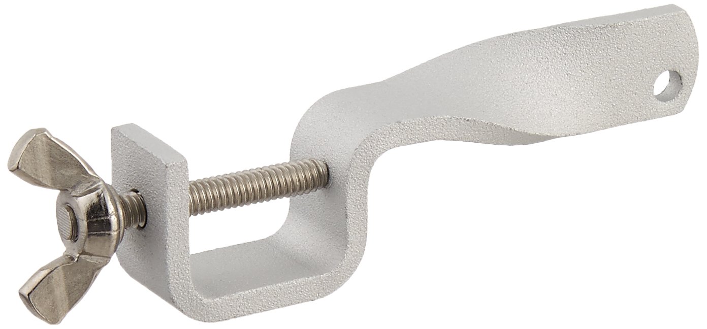Hunter Sprinklers SGM Clik Rain Sensor Gutter Mount, Mini